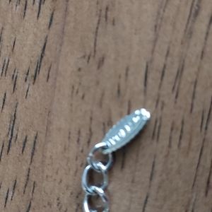 volm | Jewelry | Vintage Volm Beaded Choker | Poshmark